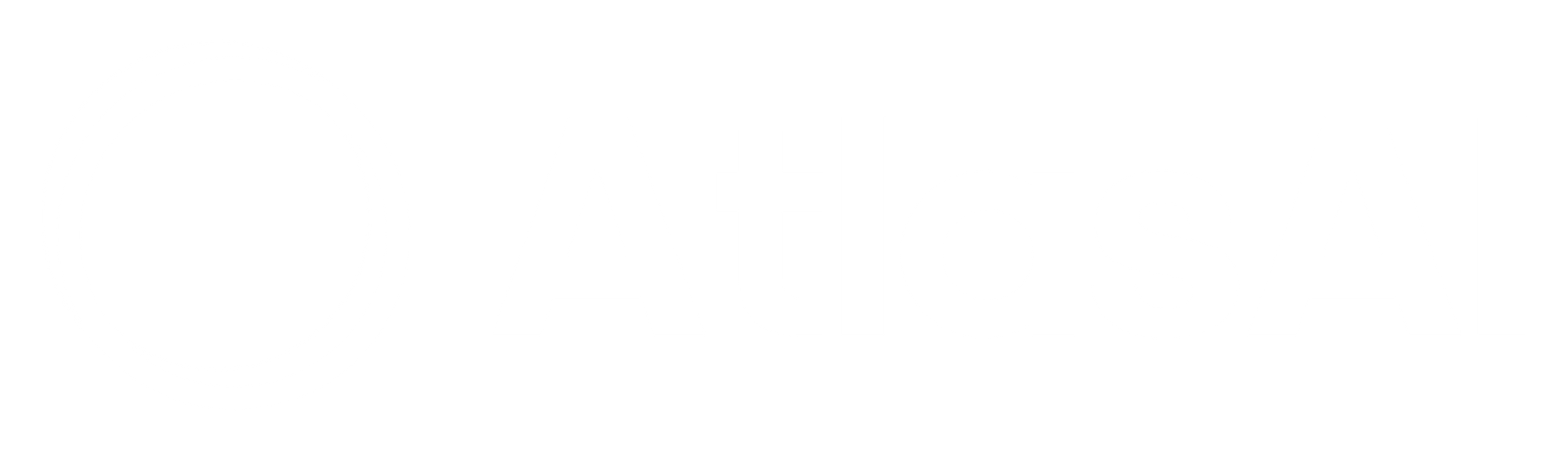 Announcing Atlas Ai And Hpe A Complete On Prem Ai Solution Atlas Ai Real World Ai Applications